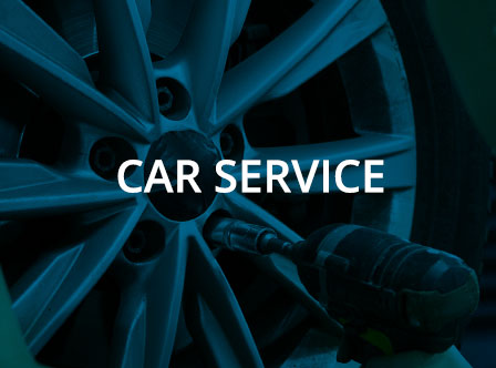 AllMotors Mechanic Melbourne VIC